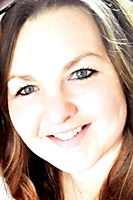 Bettwy seeks Spring Cove seat | News, Sports, Jobs - Altoona Mirror
